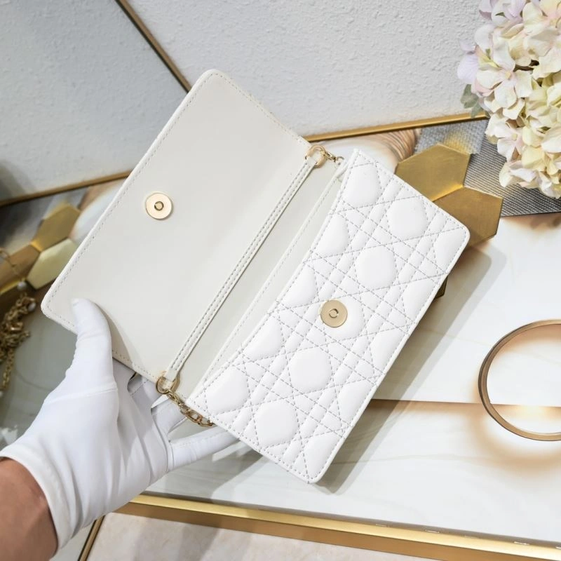 High fidelity Christian Dior Satchel Bags