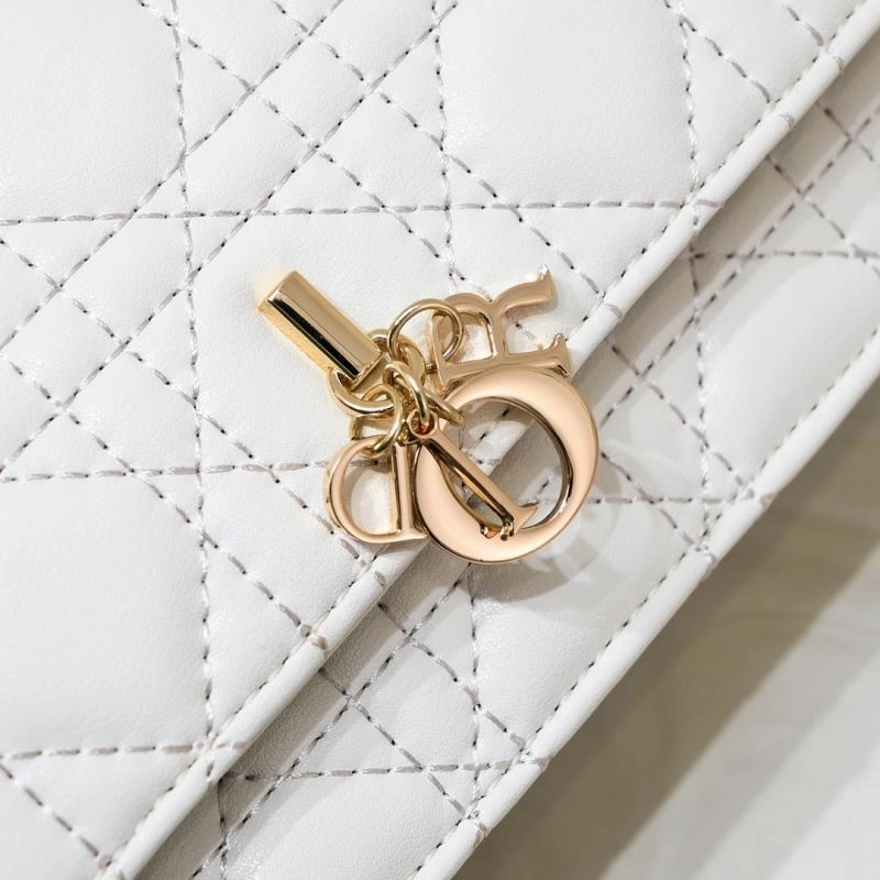 High fidelity Christian Dior Satchel Bags