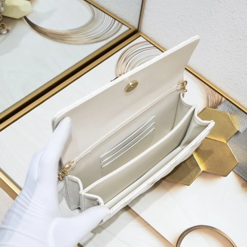 High fidelity Christian Dior Satchel Bags