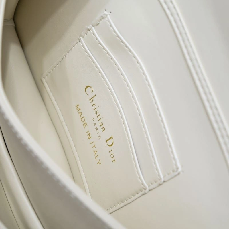 High fidelity Christian Dior Satchel Bags