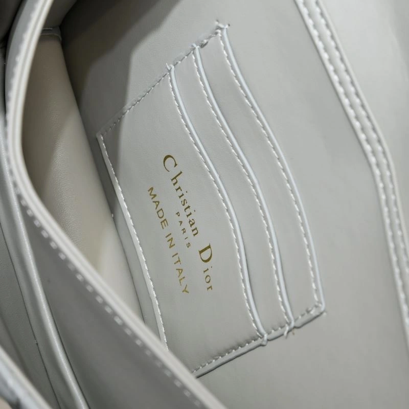Value-priced Christian Dior Satchel Bags