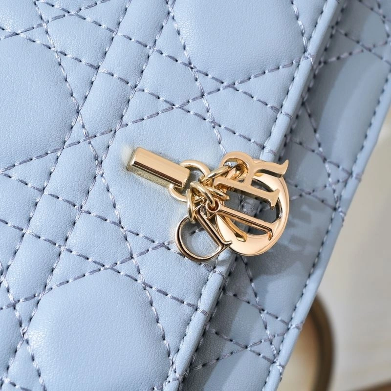 Reasonably priced Christian Dior Satchel Bags