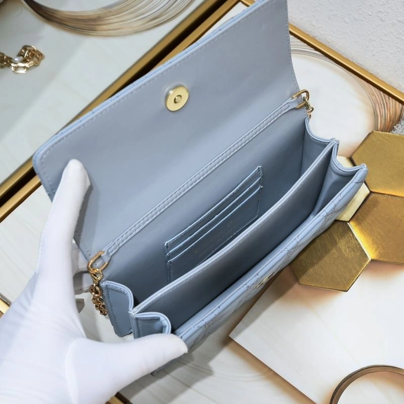 Reasonably priced Christian Dior Satchel Bags