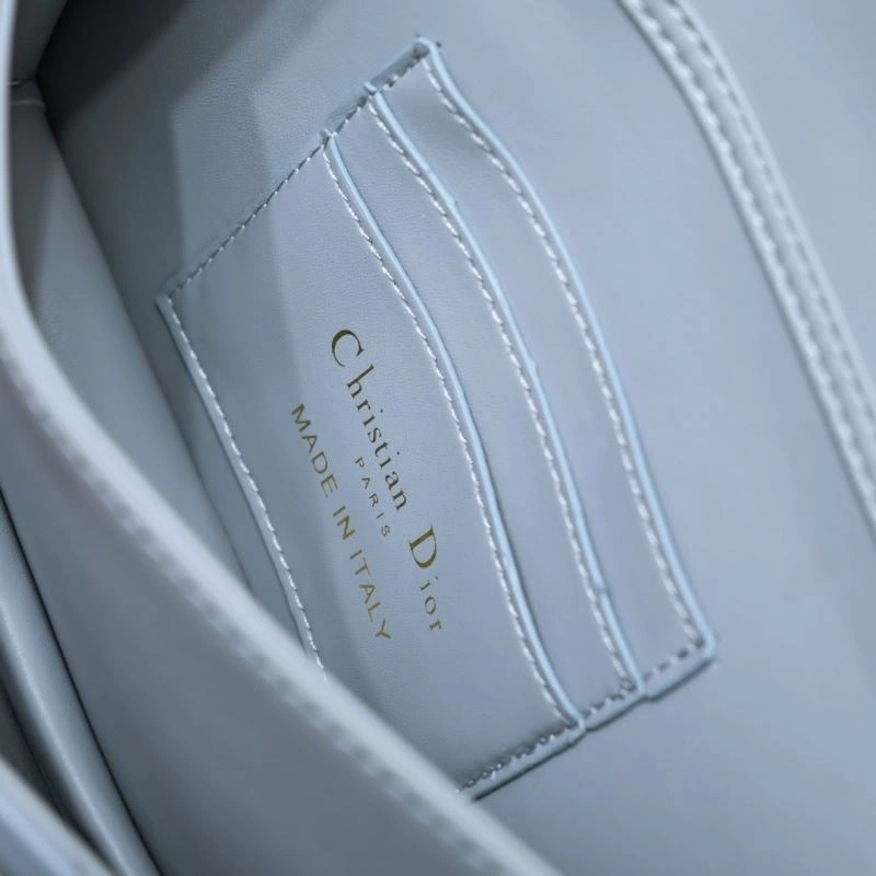 Reasonably priced Christian Dior Satchel Bags