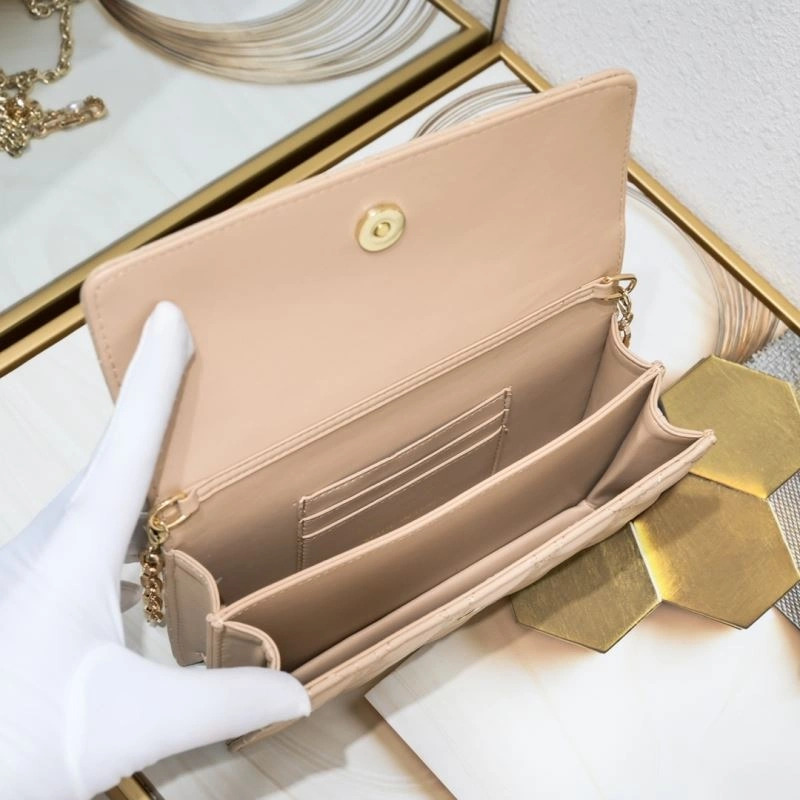 Value-priced Christian Dior Satchel Bags