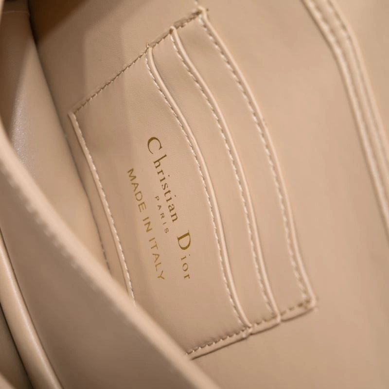 Value-priced Christian Dior Satchel Bags