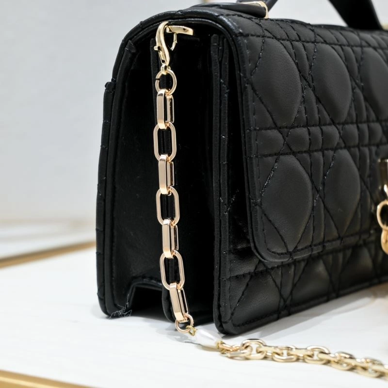 Inexpensive Christian Dior Satchel Bags