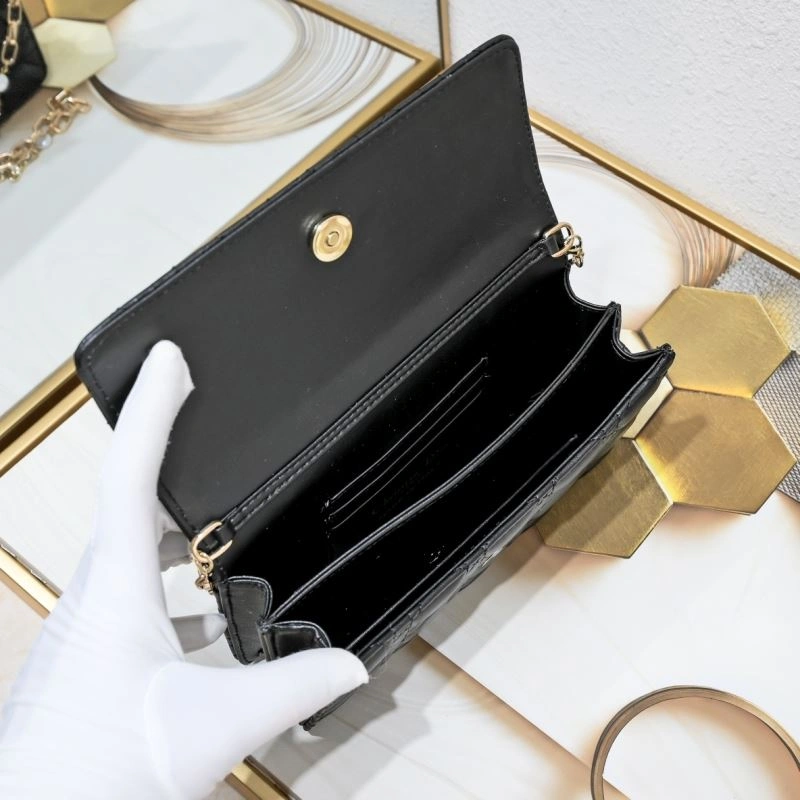Inexpensive Christian Dior Satchel Bags