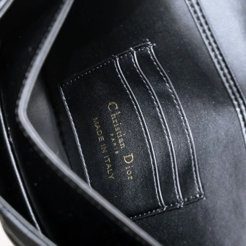 Inexpensive Christian Dior Satchel Bags