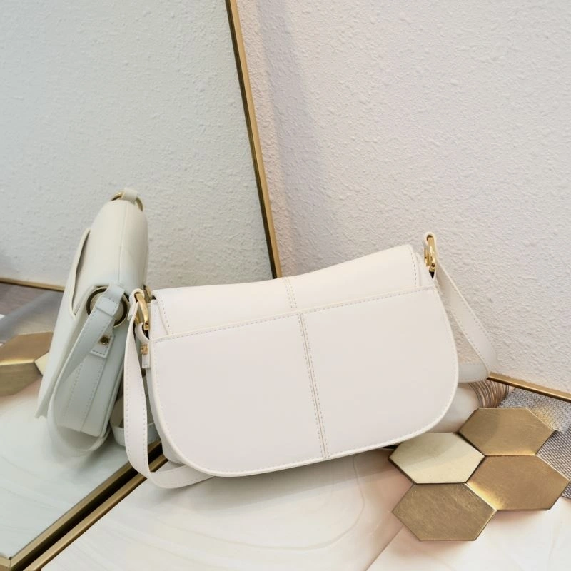 Low-cost Christian Dior Satchel Bags