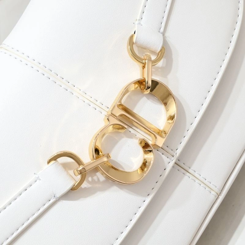 Low-cost Christian Dior Satchel Bags