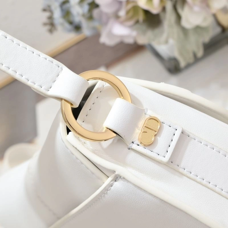 Low-cost Christian Dior Satchel Bags