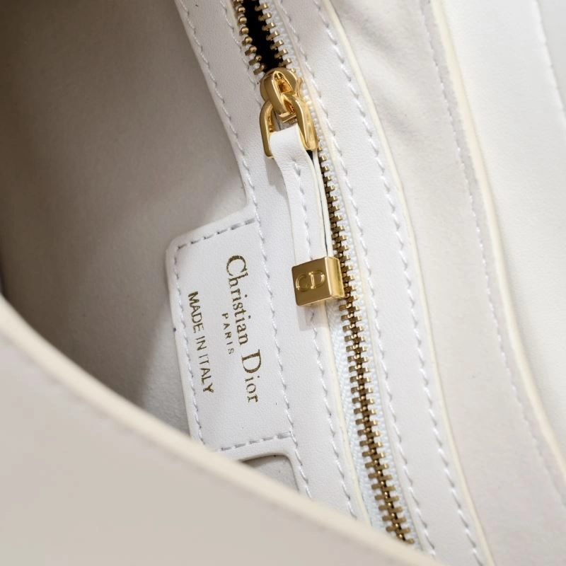 Low-cost Christian Dior Satchel Bags