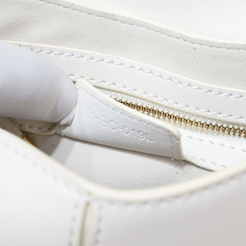 Low-cost Christian Dior Satchel Bags