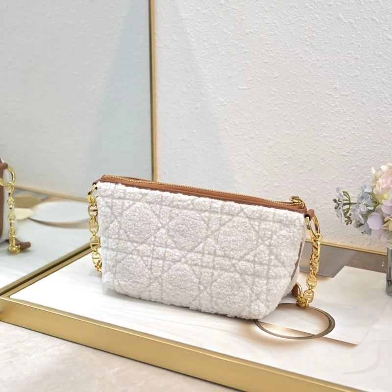 Reasonably priced Christian Dior Satchel Bags