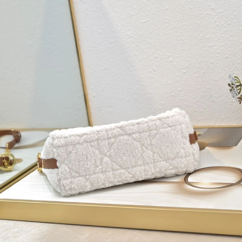 Reasonably priced Christian Dior Satchel Bags