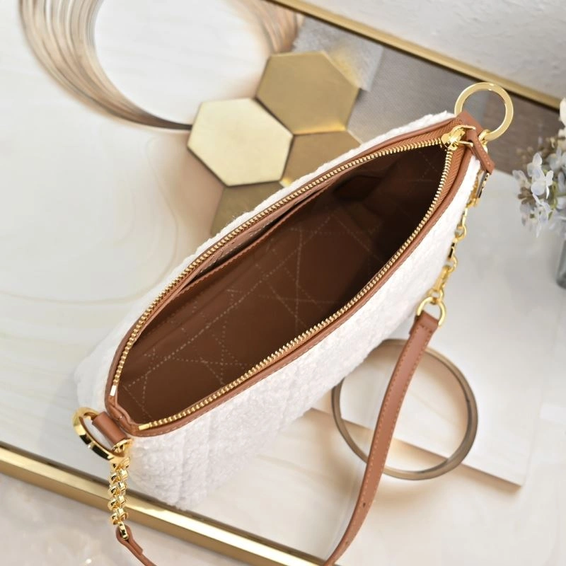 Reasonably priced Christian Dior Satchel Bags