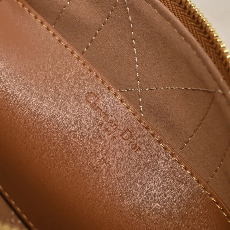 Reasonably priced Christian Dior Satchel Bags