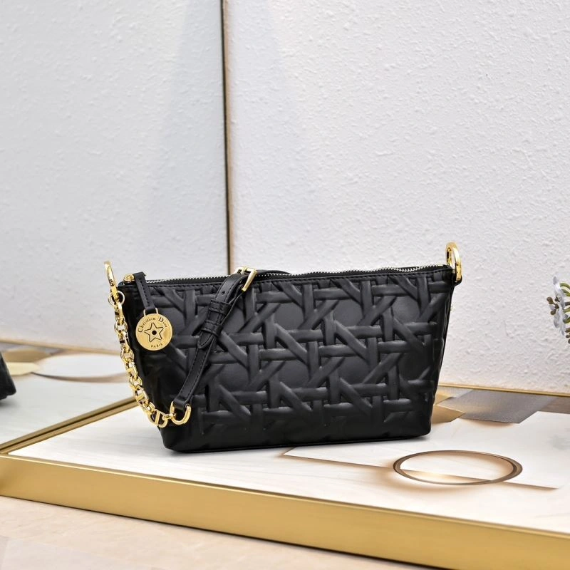 Christian Dior Satchel Bags