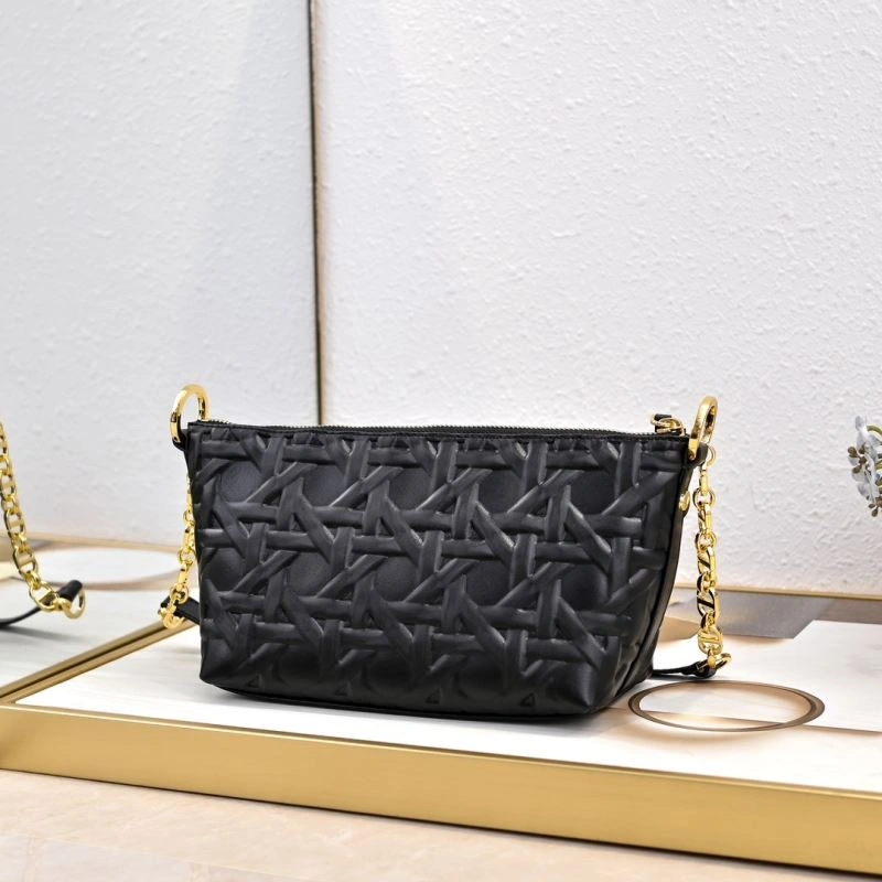 Economical Christian Dior Satchel Bags