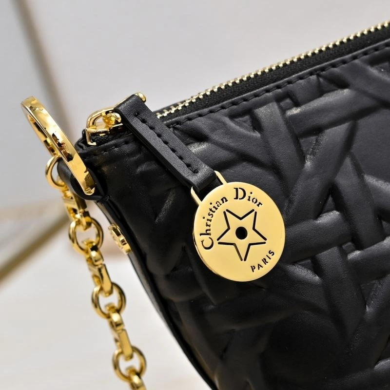 Economical Christian Dior Satchel Bags