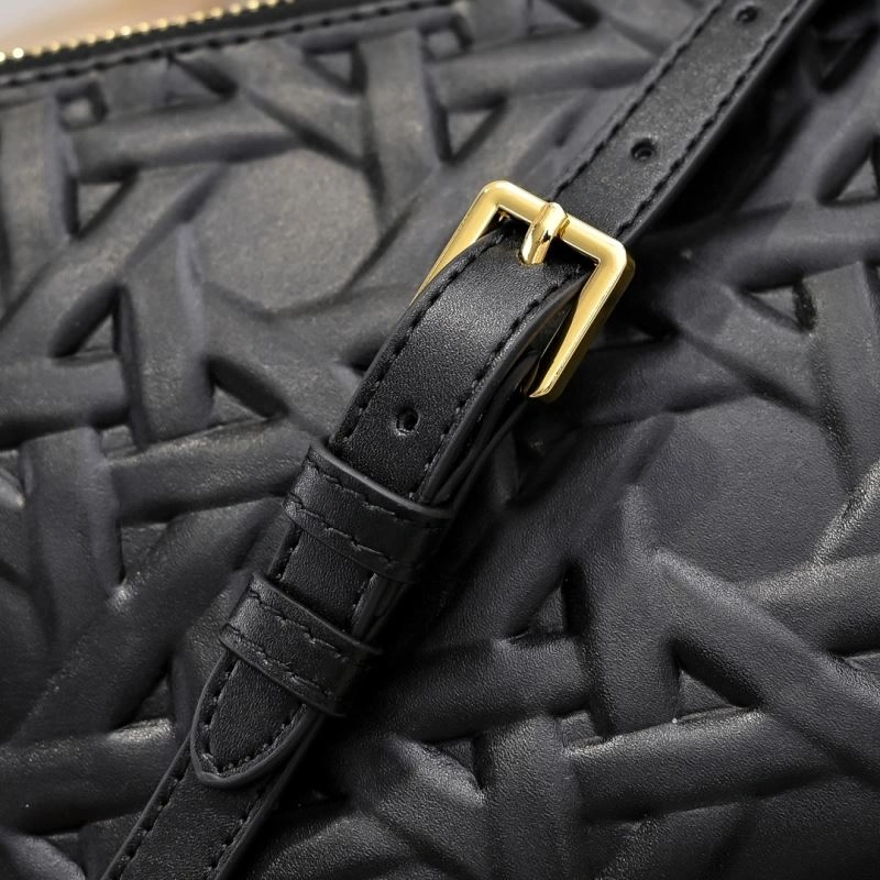 Economical Christian Dior Satchel Bags