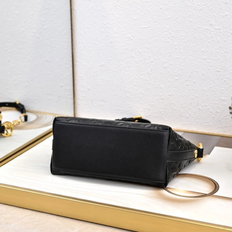 Economical Christian Dior Satchel Bags