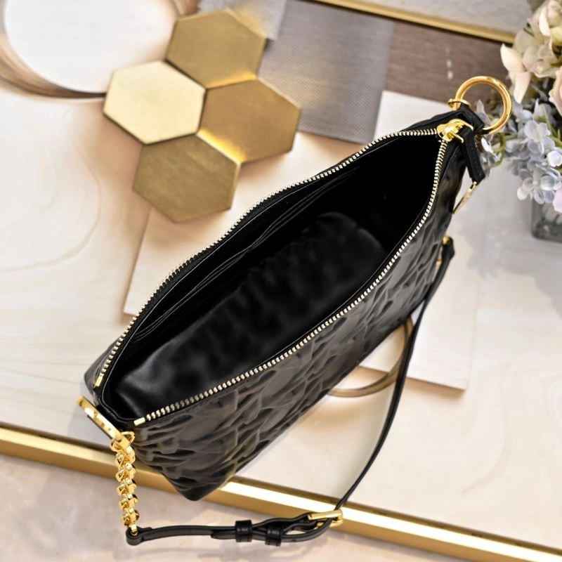 Economical Christian Dior Satchel Bags