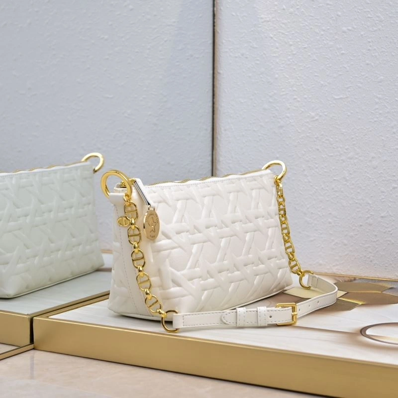 Budget-friendly Christian Dior Satchel Bags
