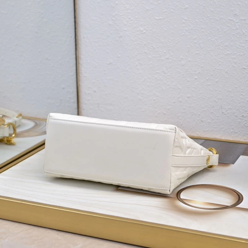 Budget-friendly Christian Dior Satchel Bags