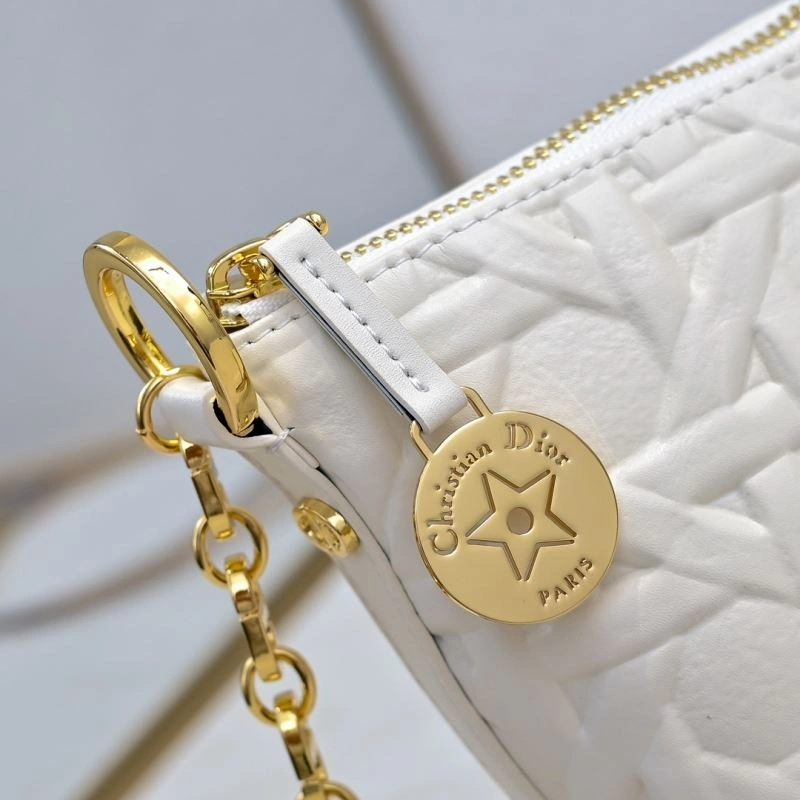 Budget-friendly Christian Dior Satchel Bags