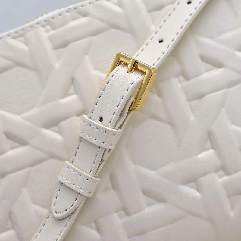 Budget-friendly Christian Dior Satchel Bags