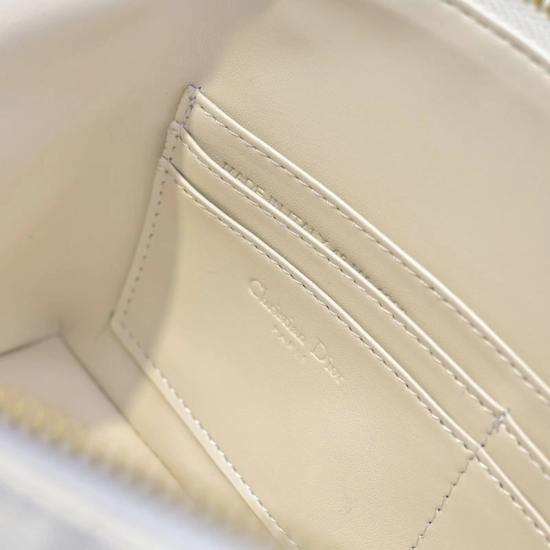 Budget-friendly Christian Dior Satchel Bags