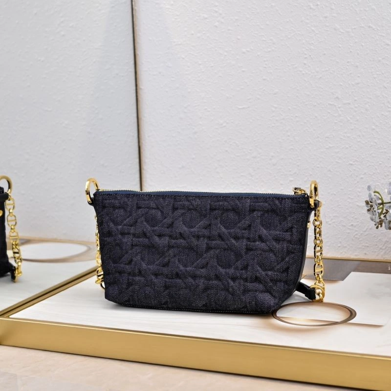 Discounted Christian Dior Satchel Bags