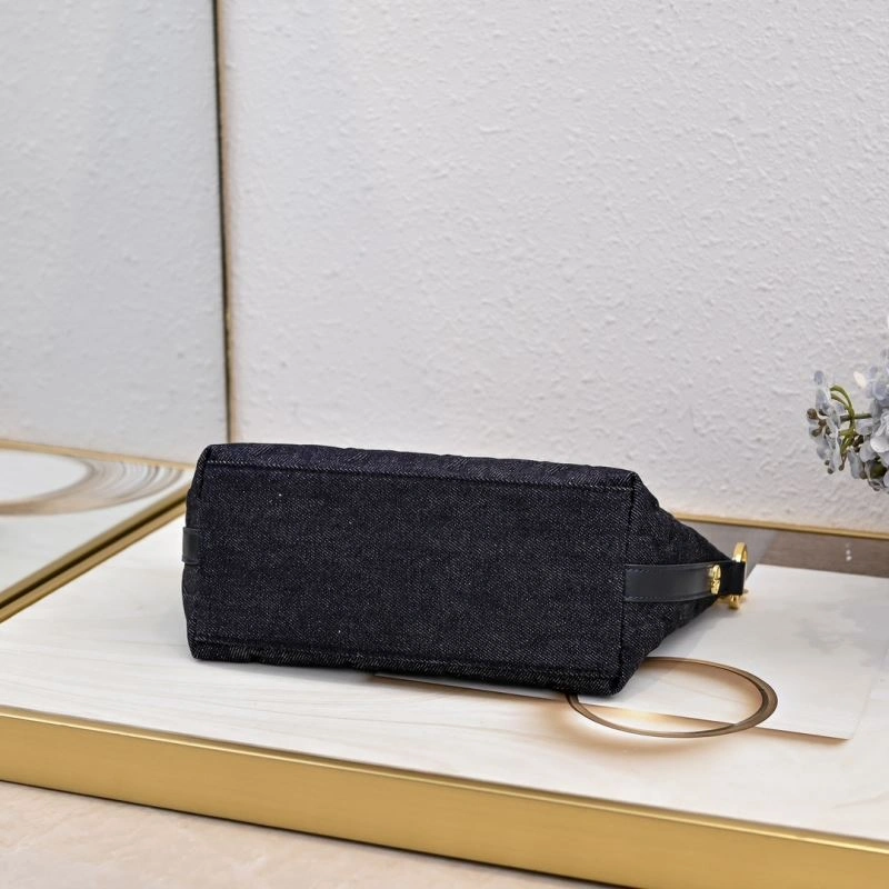 Discounted Christian Dior Satchel Bags