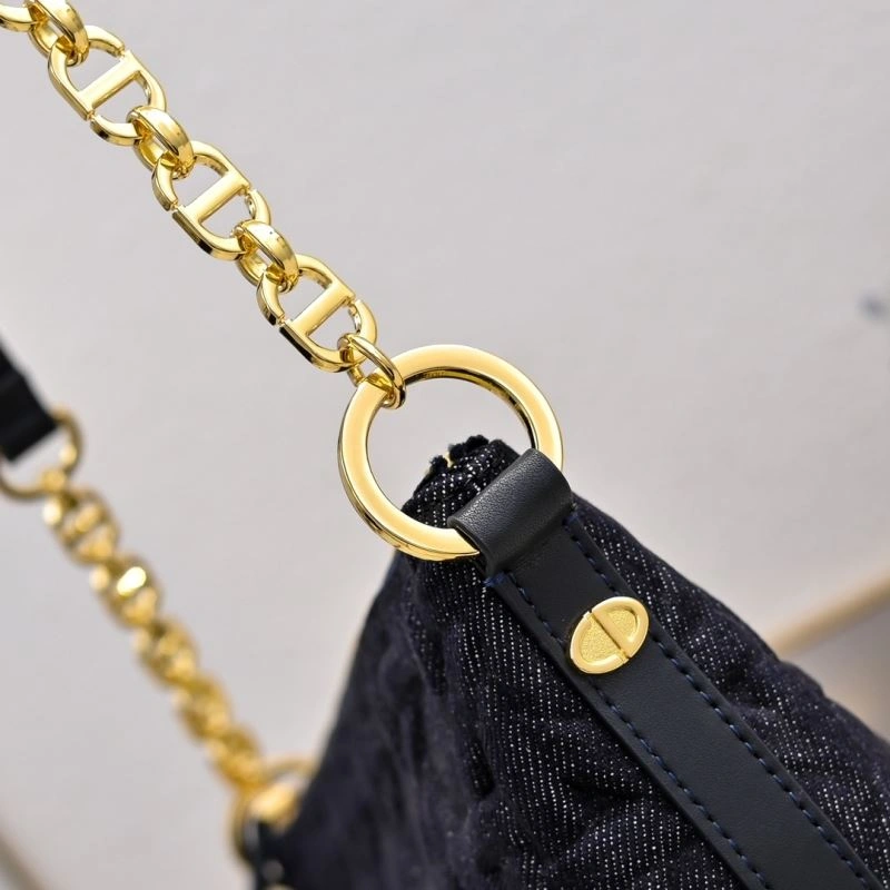 Discounted Christian Dior Satchel Bags