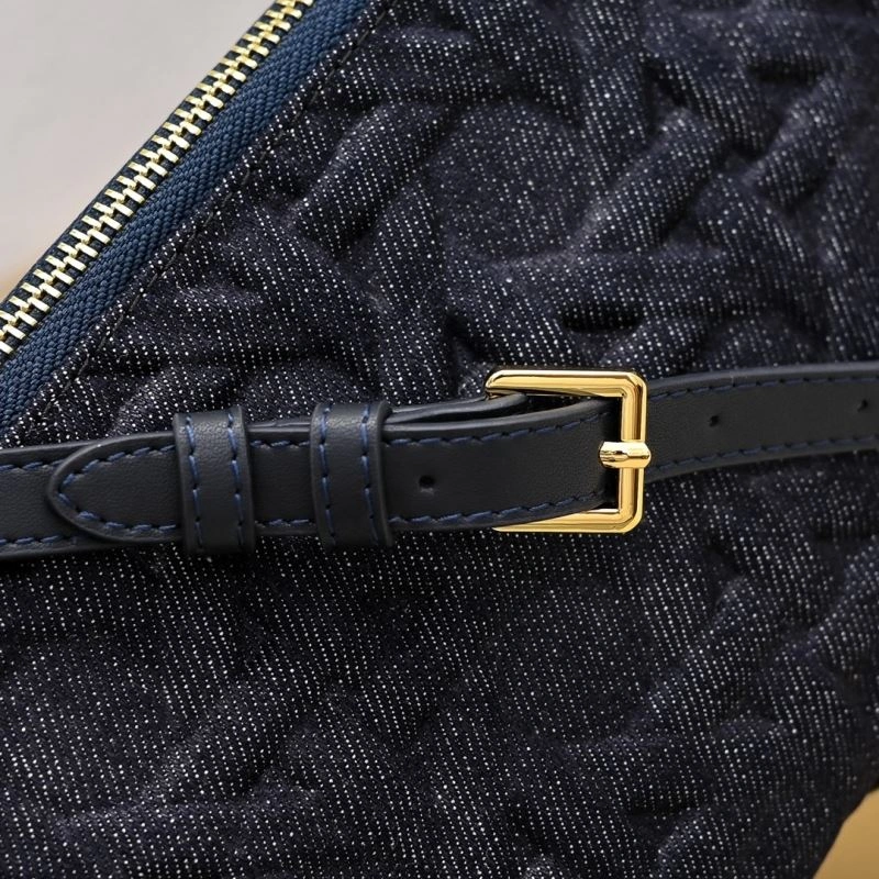 Discounted Christian Dior Satchel Bags