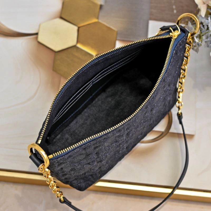 Discounted Christian Dior Satchel Bags