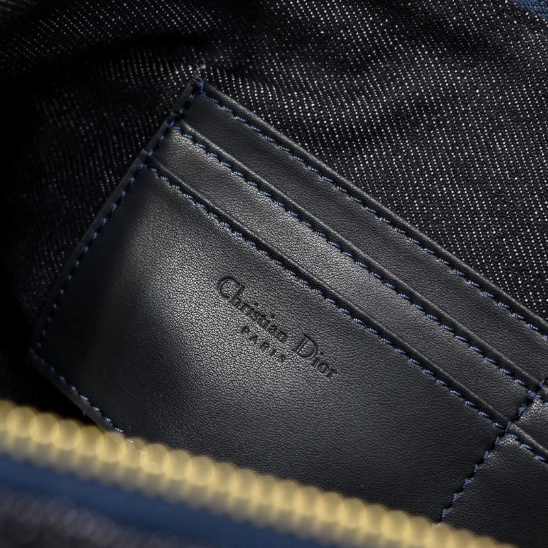 Discounted Christian Dior Satchel Bags