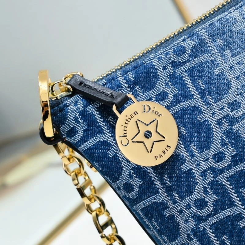 Economical Christian Dior Satchel Bags