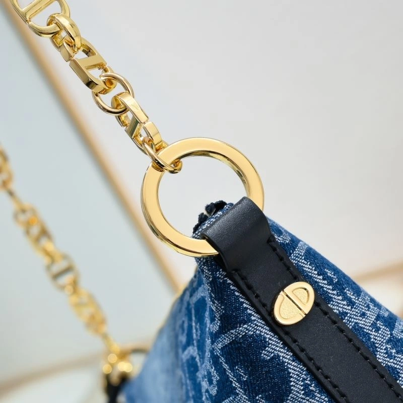 Economical Christian Dior Satchel Bags