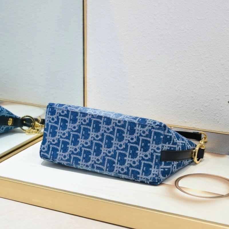 Economical Christian Dior Satchel Bags