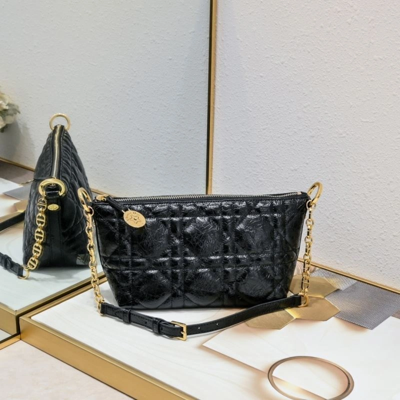 Christian Dior Satchel Bags