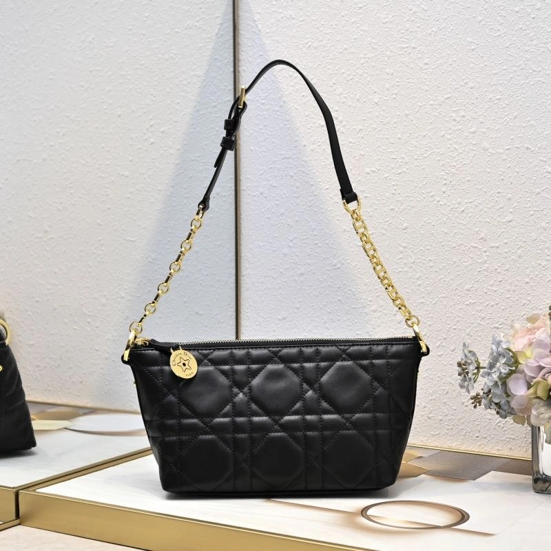 Christian Dior Satchel Bags