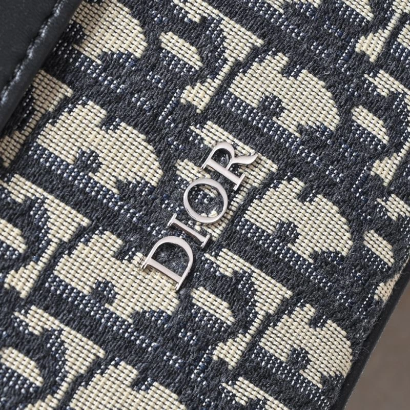 1:1 copy Christian Dior Satchel Bags
