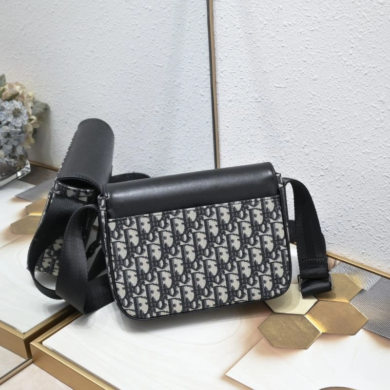 1:1 copy Christian Dior Satchel Bags