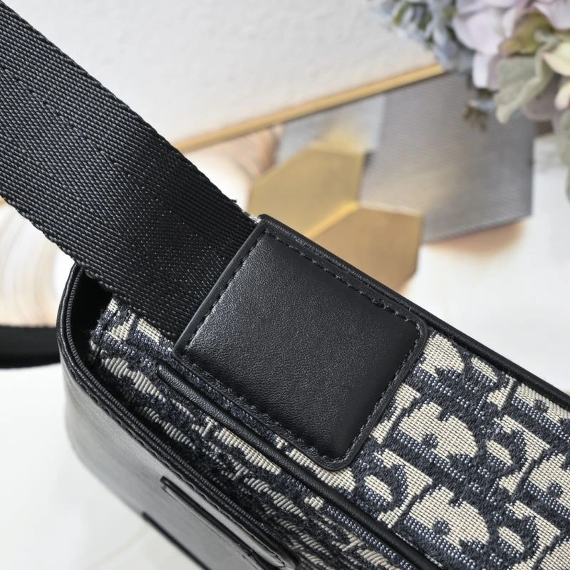 1:1 copy Christian Dior Satchel Bags