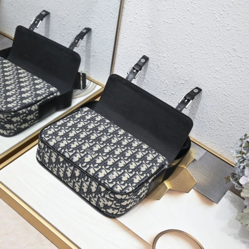 1:1 copy Christian Dior Satchel Bags