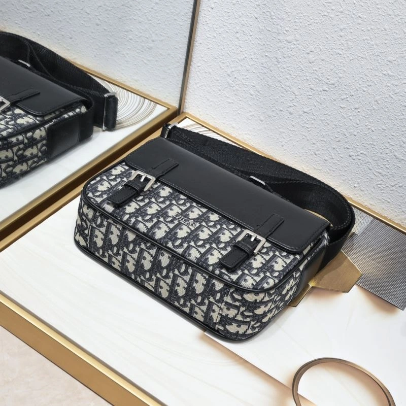 1:1 copy Christian Dior Satchel Bags