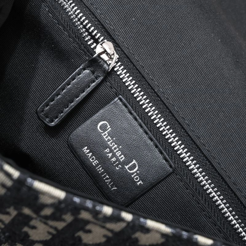 1:1 copy Christian Dior Satchel Bags